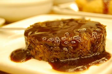 10 native desserts in Cebu restos you should never pass up