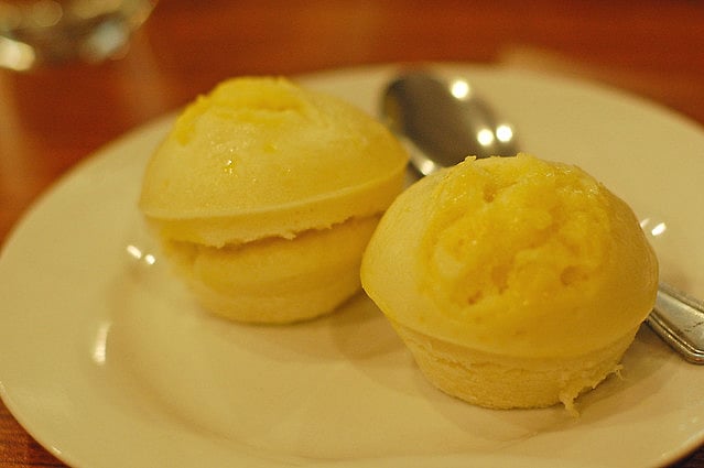 10 native desserts in Cebu restos you should never pass up