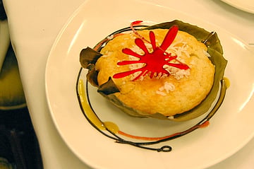 10 native desserts in Cebu restos you should never pass up