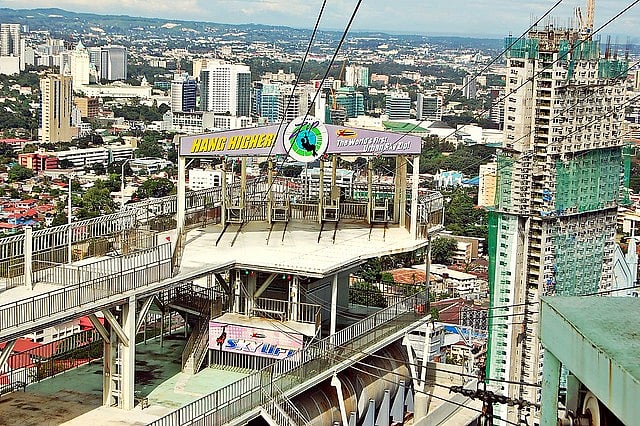 Crown Regency Hotel Logo