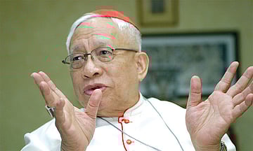 From the archive: 25 of Cebu's most influential people