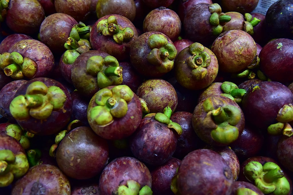 Kadayawan fruits: All you need to know