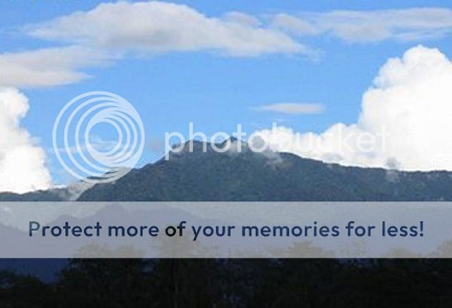 10 places to visit in Cabadbaran