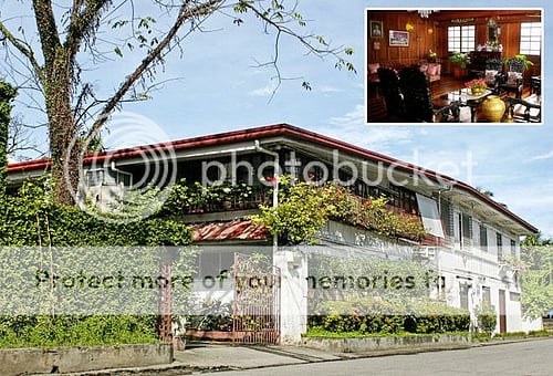 10 places to visit in Cabadbaran