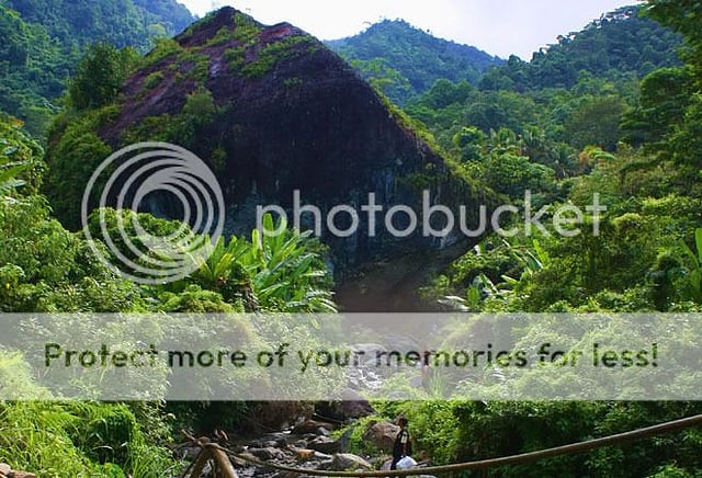 10 places to visit in Cabadbaran