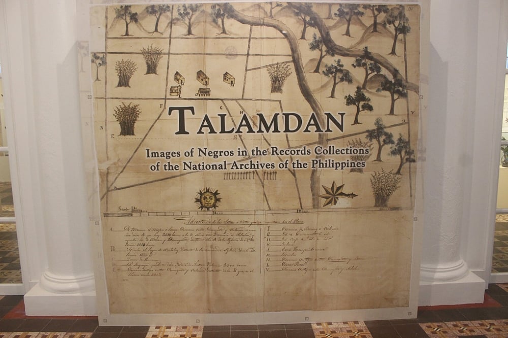 Gazo: Behold the beauty