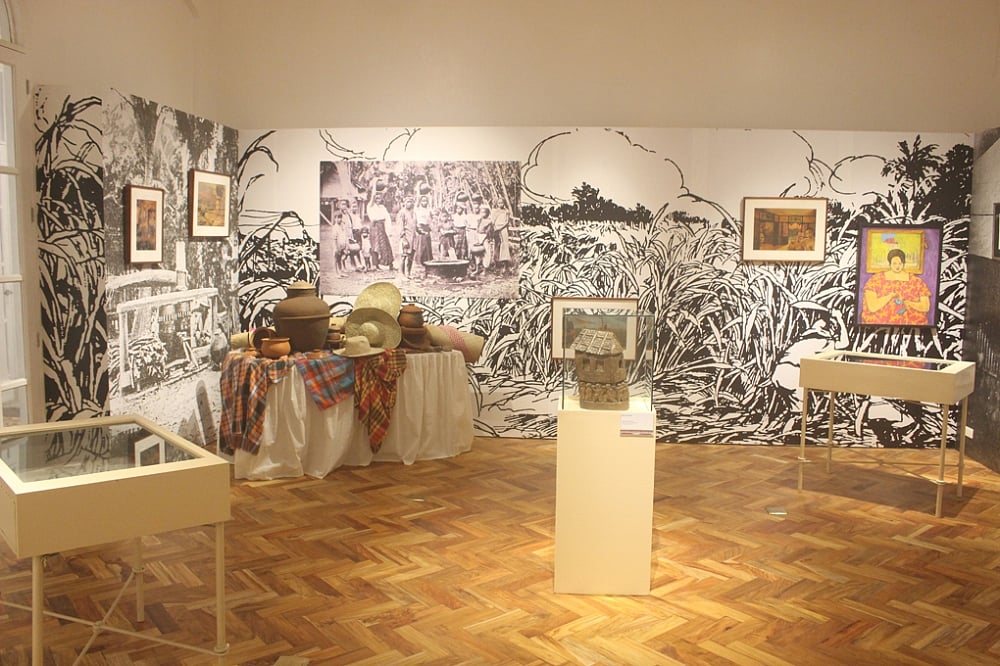 Gazo: Behold the beauty