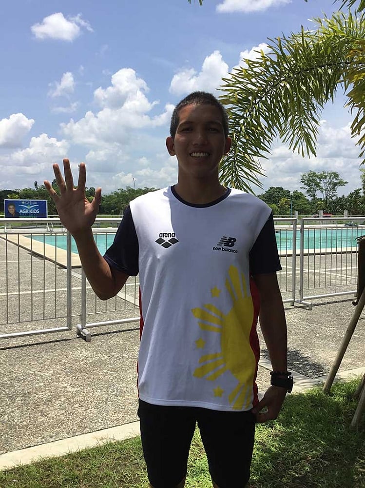 DCSP tanker leads Davao’s gold haul