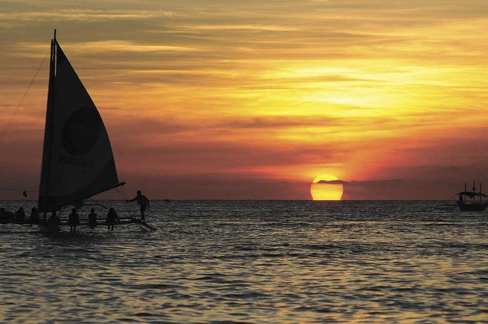 Neda 6: Closure 'necessary' to rev up tourism