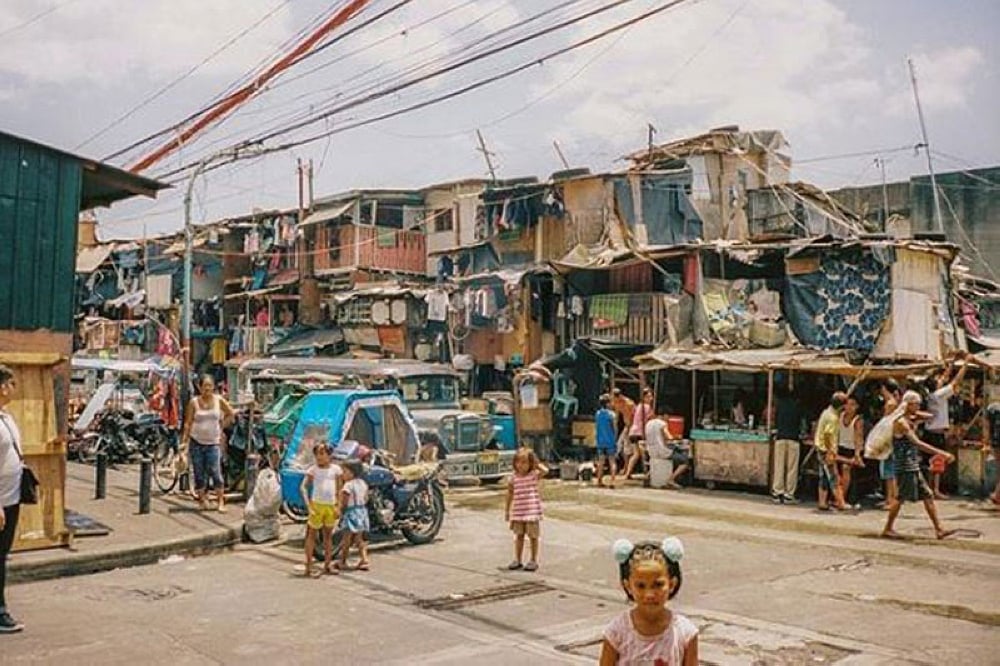 SocMed and the rise of highly-sensitive individuals