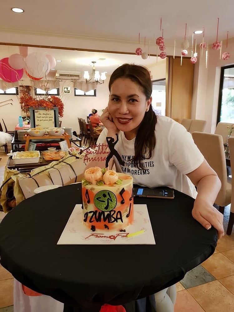 Wabe: An empowered woman empowers women