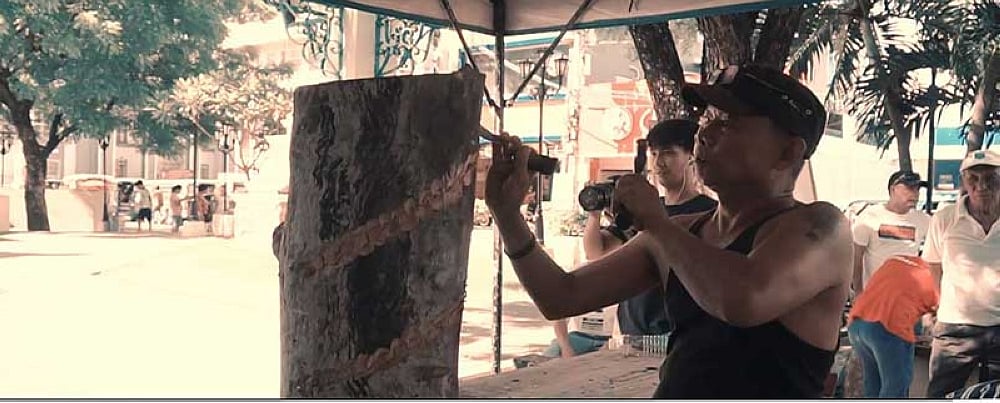 8th Dukit Festival highlights Guagua Day celebration