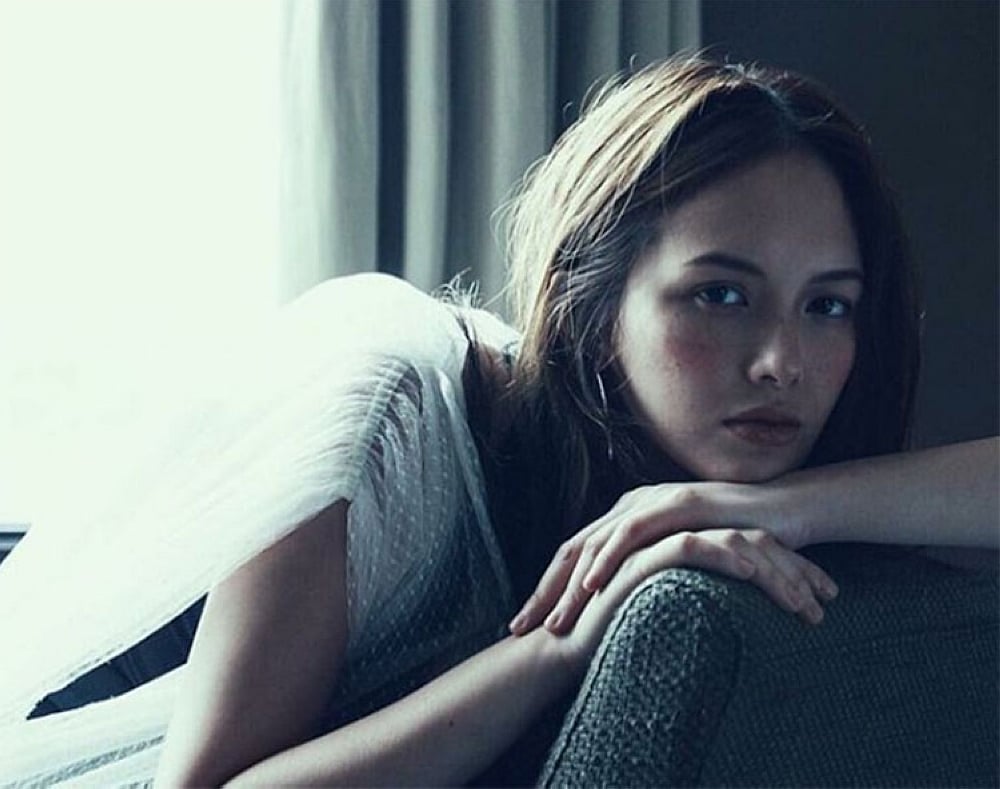 Ellen Adarna's father passes away at 58