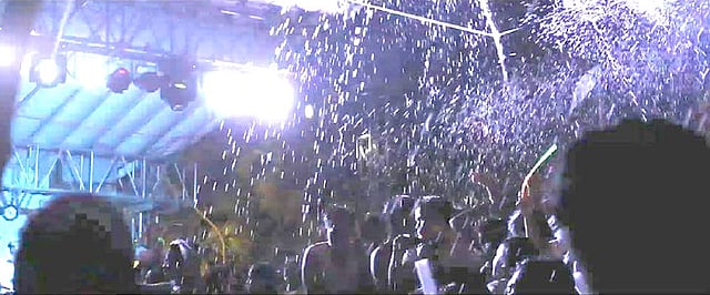 Super Fiesta: Buling-Buling sa Palompon