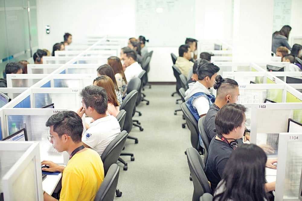 DICT Holds 'Bayang Digital' Roadshow in Pampanga | Promoting ...