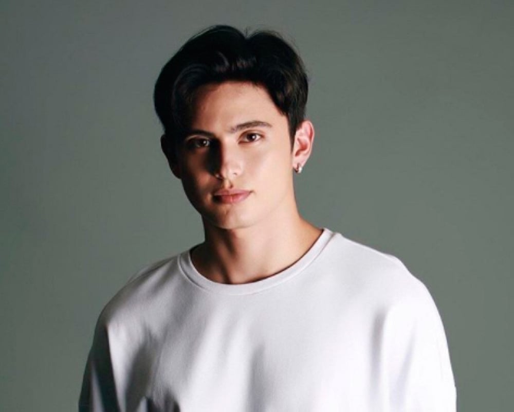 Reid to lead Pinoy MCU