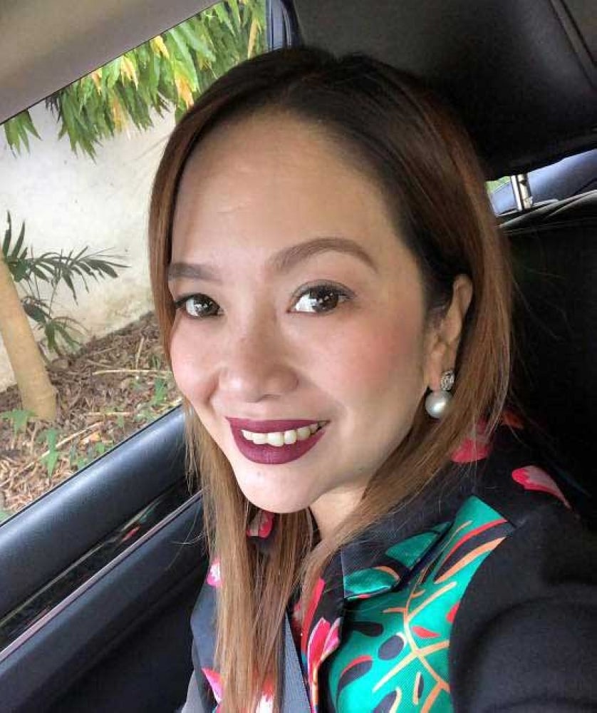 Mabatid maoy kandidato sa Malacañang sa pagka ABC president?