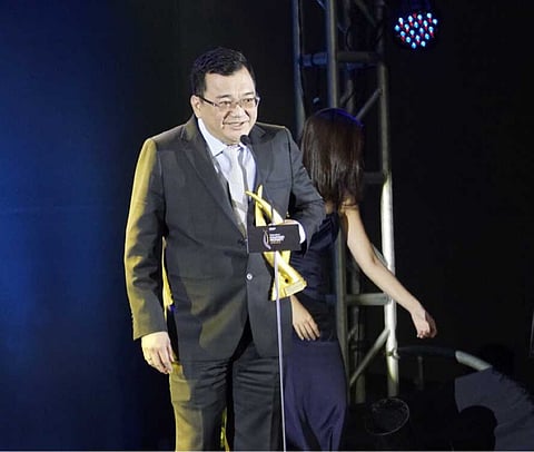 How Manigsaca Went from Employee to Entrepreneur to Business Leader