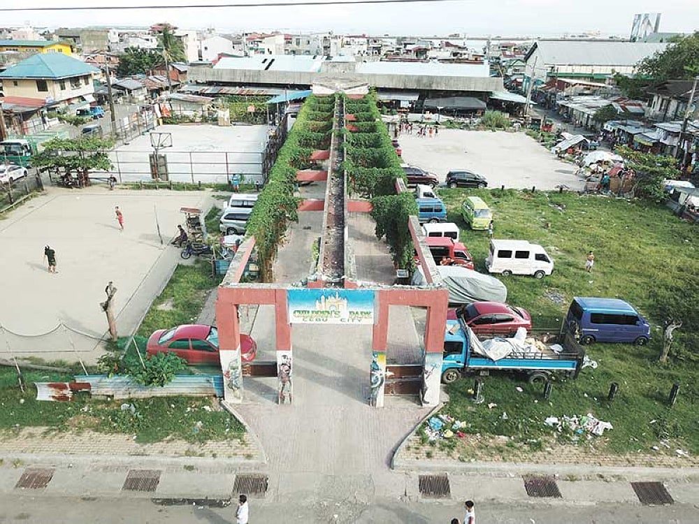 7 new public schools by 2020?