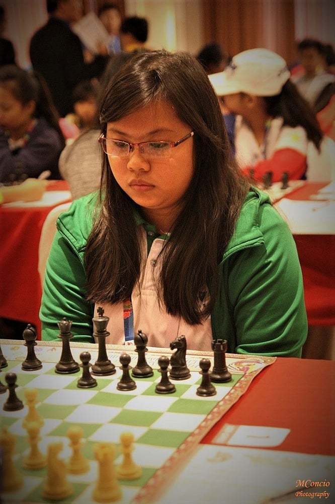 Lupian, Moulic, Miciano steer PH's golden feats