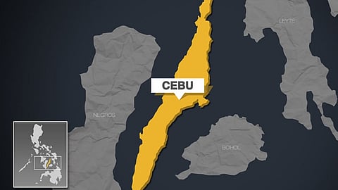 67.5-km subway system proposed for Cebu