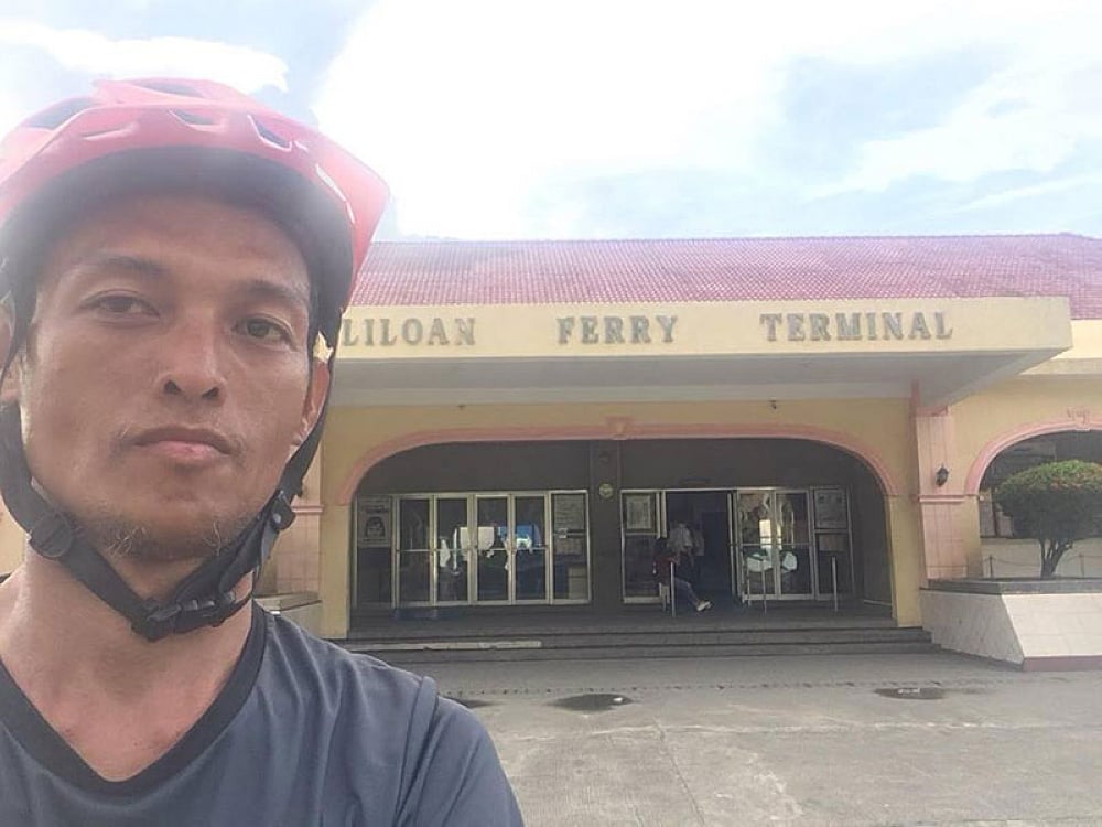 Patrick Acuna's Instagram, Twitter & Facebook on IDCrawl