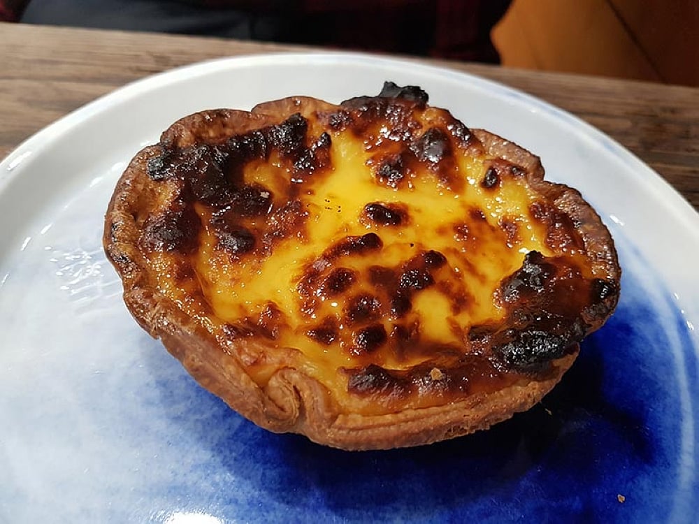 Food tripping in Sydney: What to eat and where to go