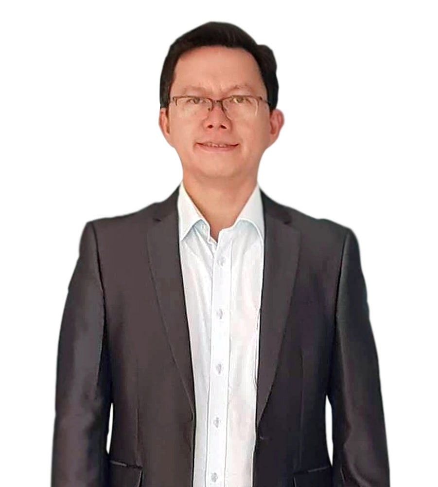 PICPA Cebu gets new president