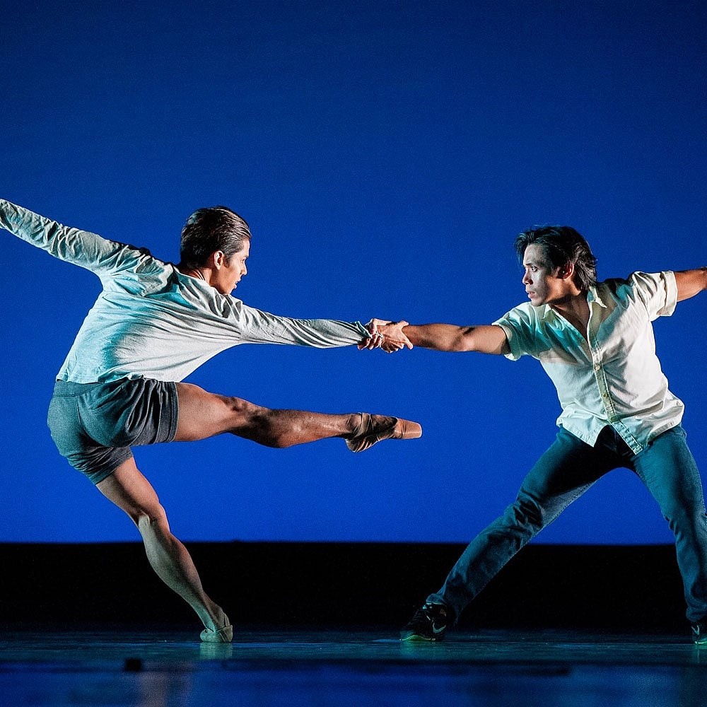 Ballet Philippines to perform for Cebuanos