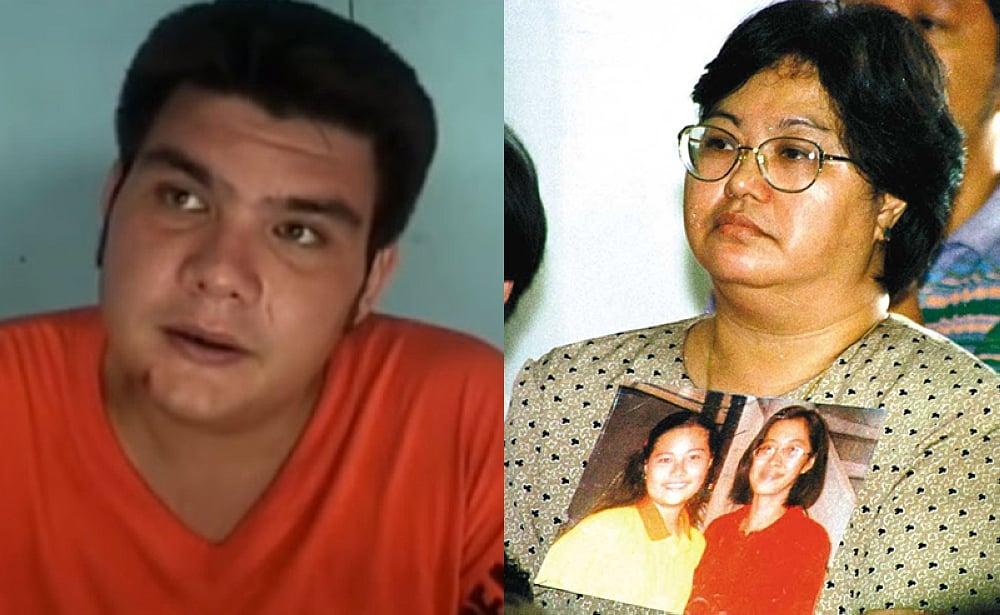 Petition calls for review of ‘Chiong 7’ case