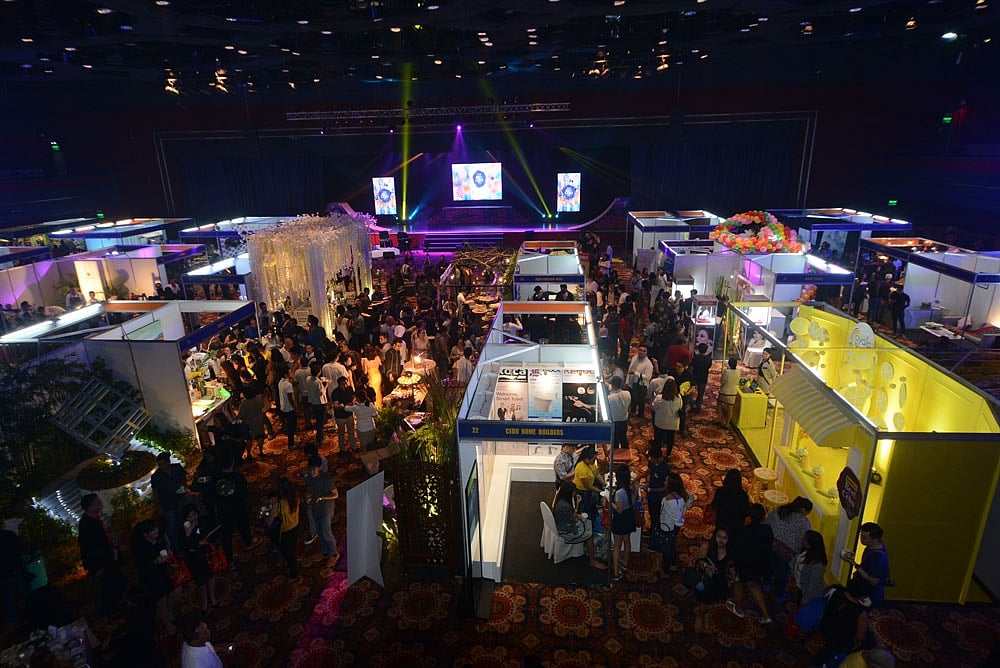 Top 5 highlights of the 5th ‘Best of Cebu’ party