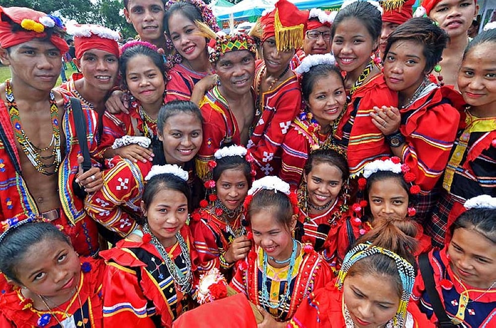 Editorial: Kadayawan for the Dabawenyos
