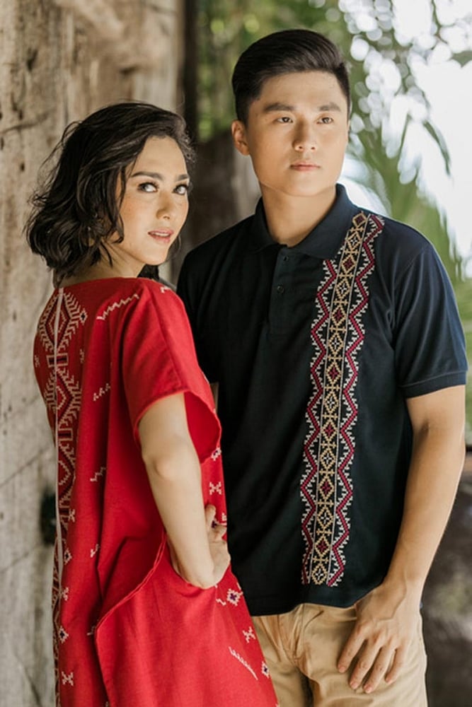 Wilson Limon launches new pieces to love