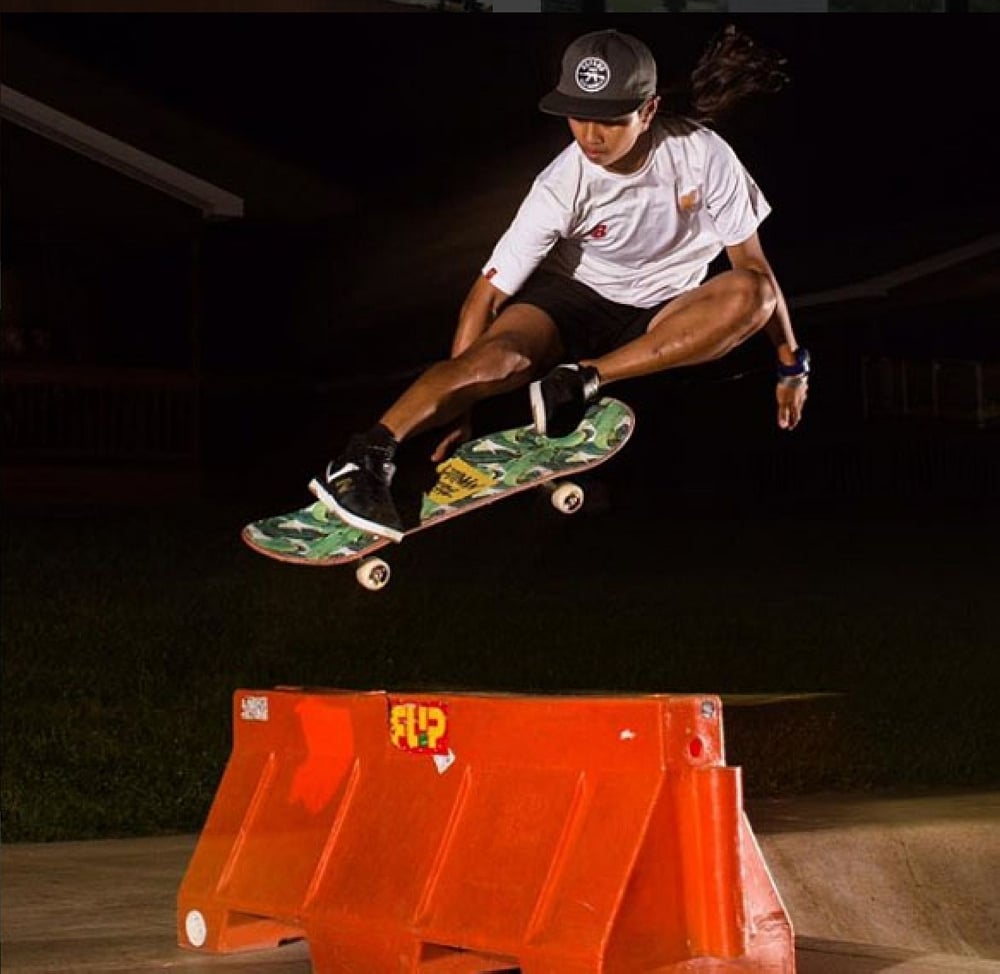 Cebuana milabni’g bulawan