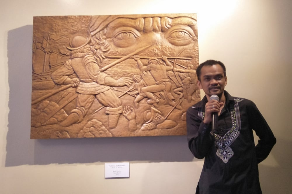 Unveiling of unsung heroes