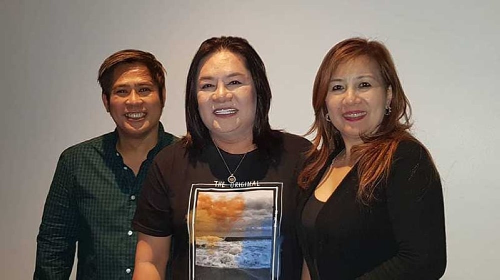 'Unforgettable' concert tonight, October 13