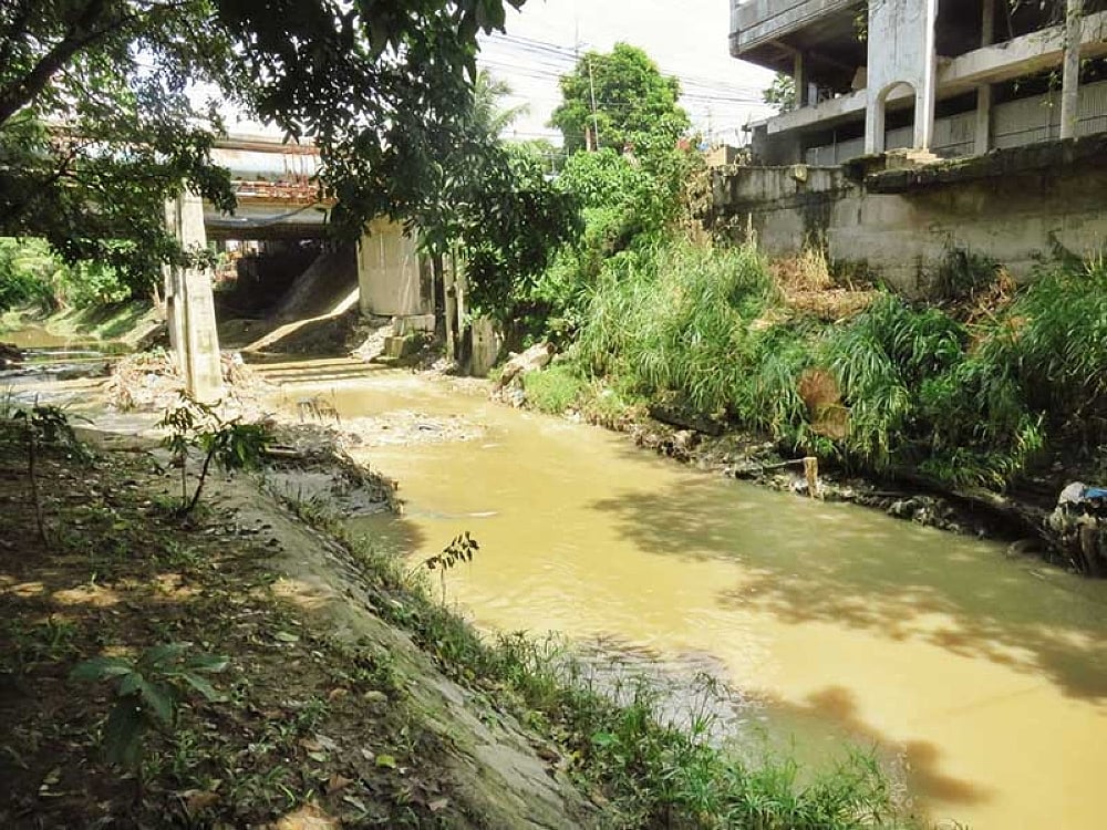 Renewed hope for Butuanon