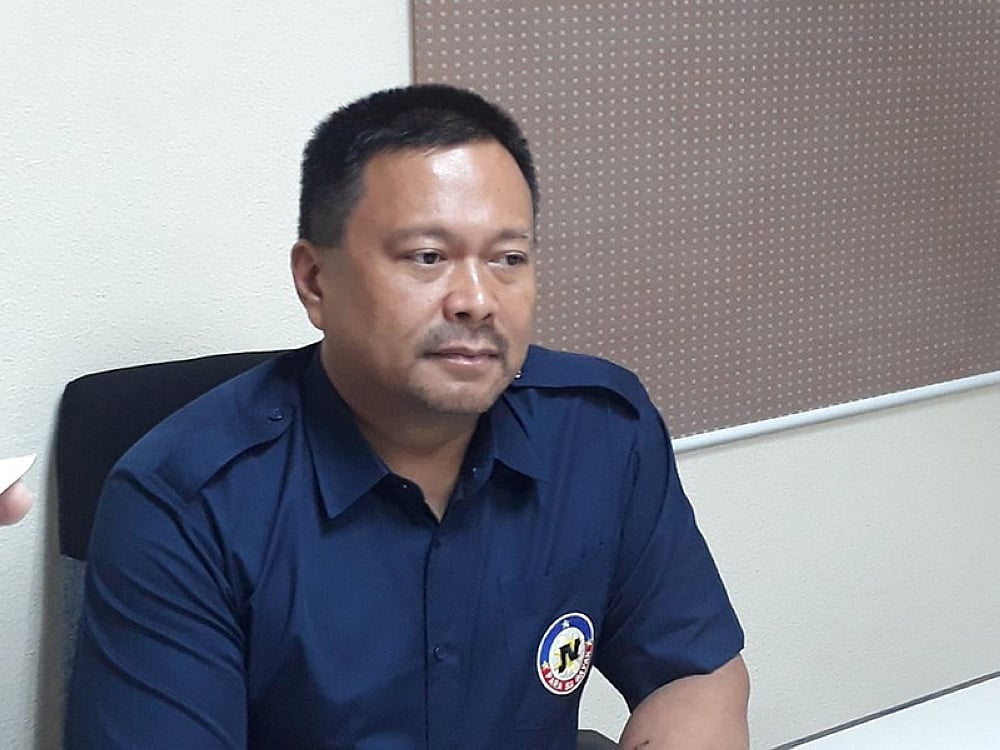 UHC Bill to be signed into law this year