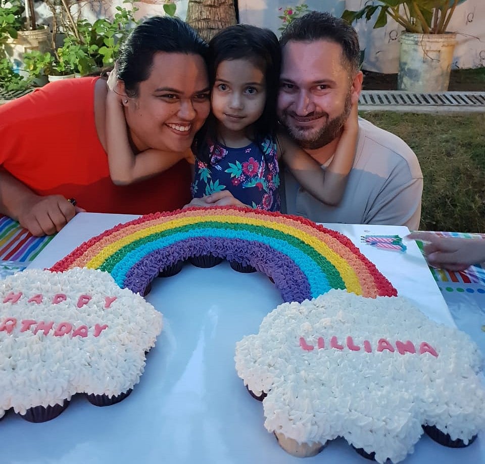 Kekkert: Birthday collection