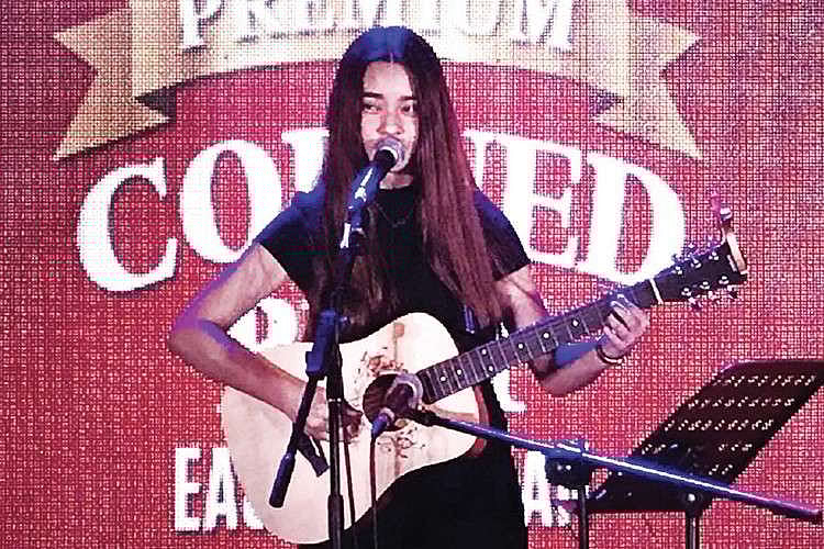 Wherever, whenever: Sunpride launches Premium Corned Beef in 'easy open ...