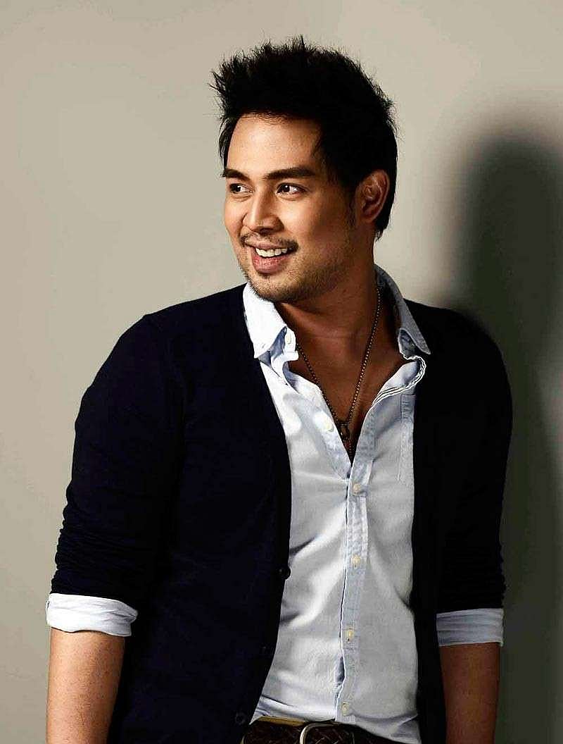 Jed Madela, Philippine Madrigal Singers to serenade Pampanga