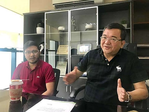 AppleOne to launch five projects in 2019