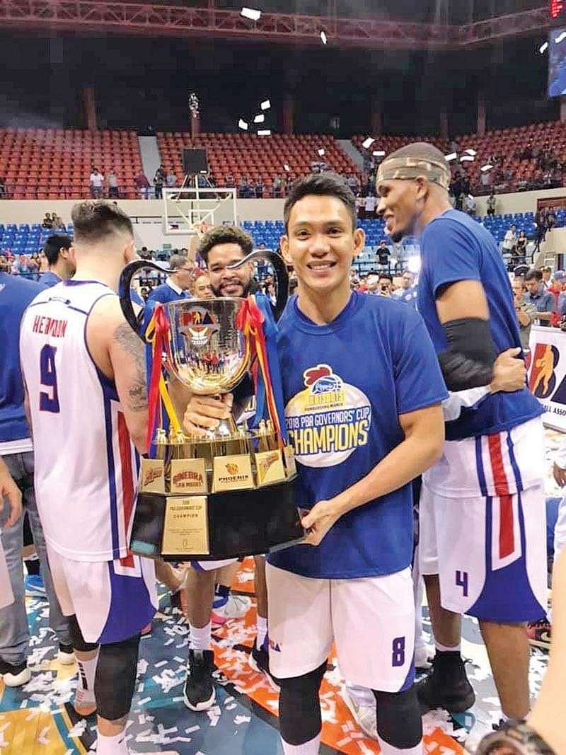 Peter June Simon’s retirement on hold