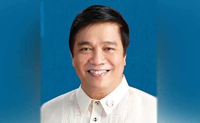 Ako Bicol Rep. Rodel Batocabe killed in Albay