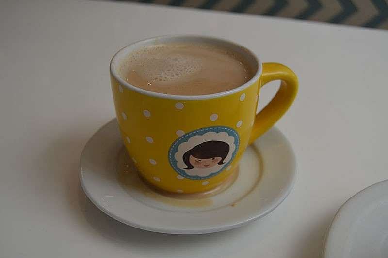 Missy Bon Bon: CDO's homegrown cafe-bakery
