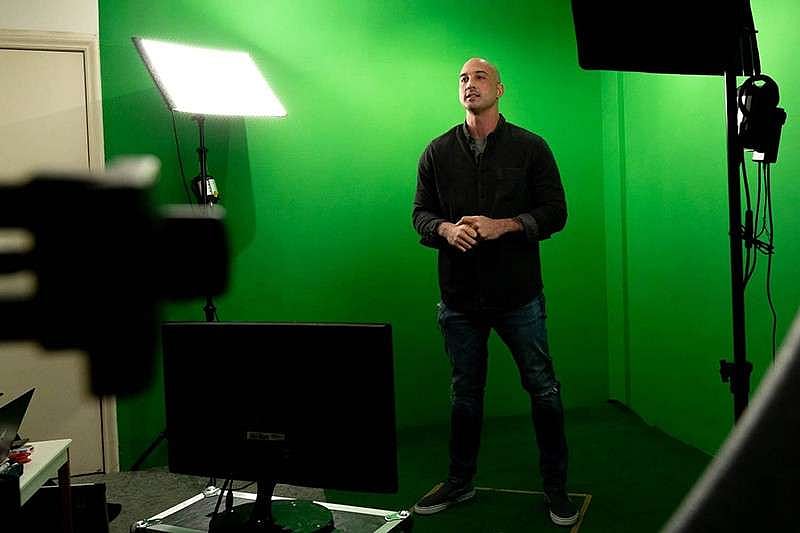 From VJ to VP: KC Montero named Kumu vice president of marketing