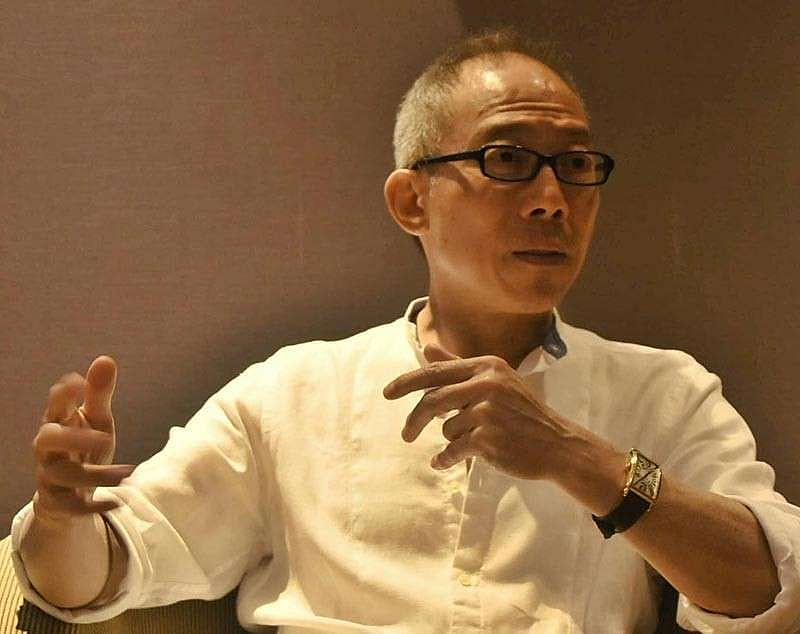 Starting small and making it big