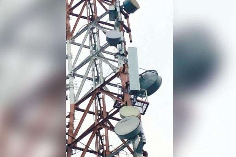 Aboitiz, 6 other firms join common tower program