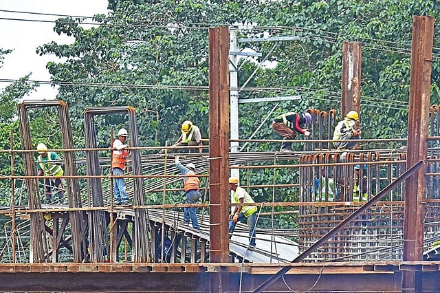 Davao Region Schedules Public Hearing on Minimum Wage Hike