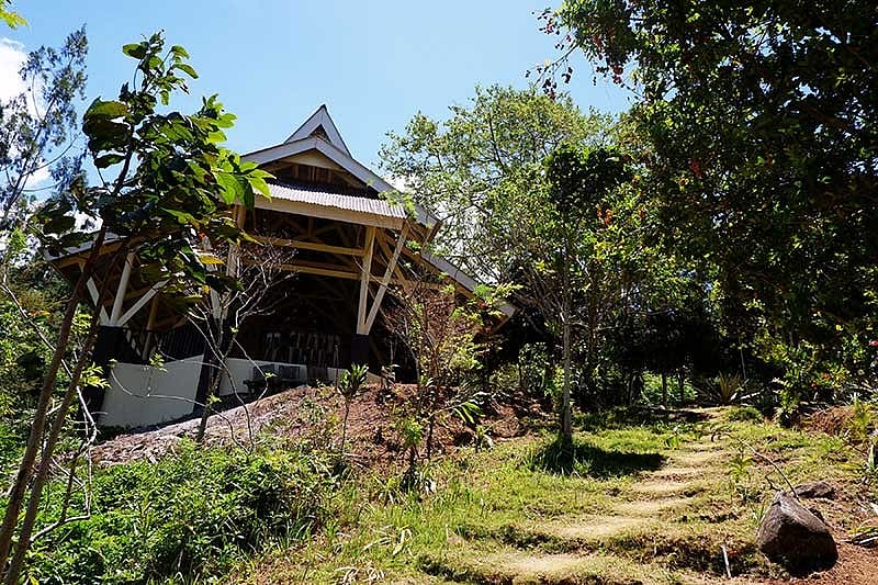 Salvador: Grooming the region’s next tourism hotspot